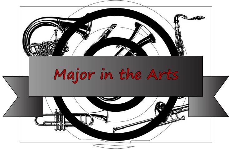 Logo Draft – Maria Carpenter